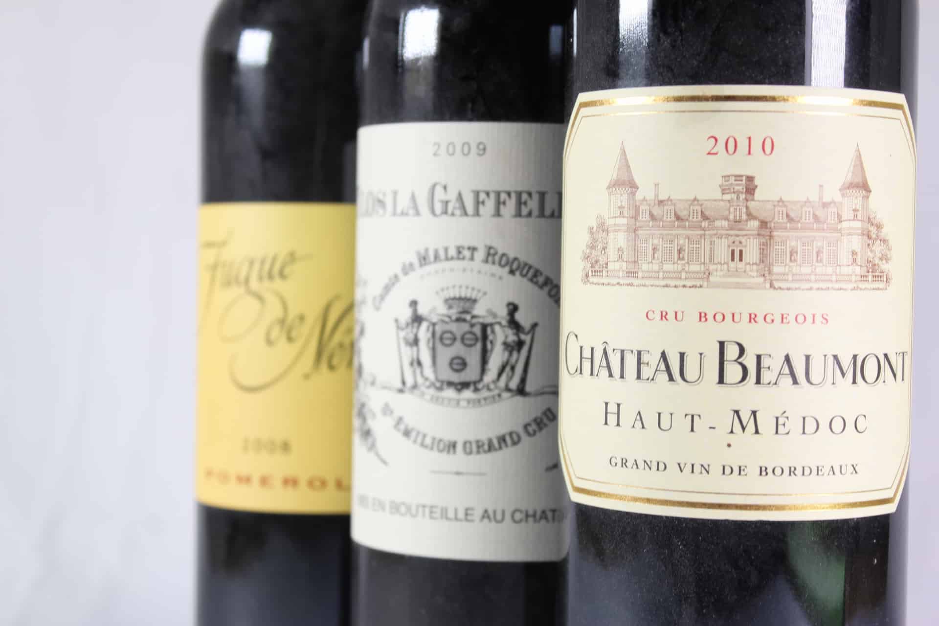 The Wine Auction Room | Sell or buy great wine in our live and online ...